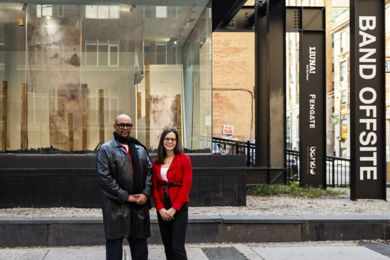 Fengate Asset Management