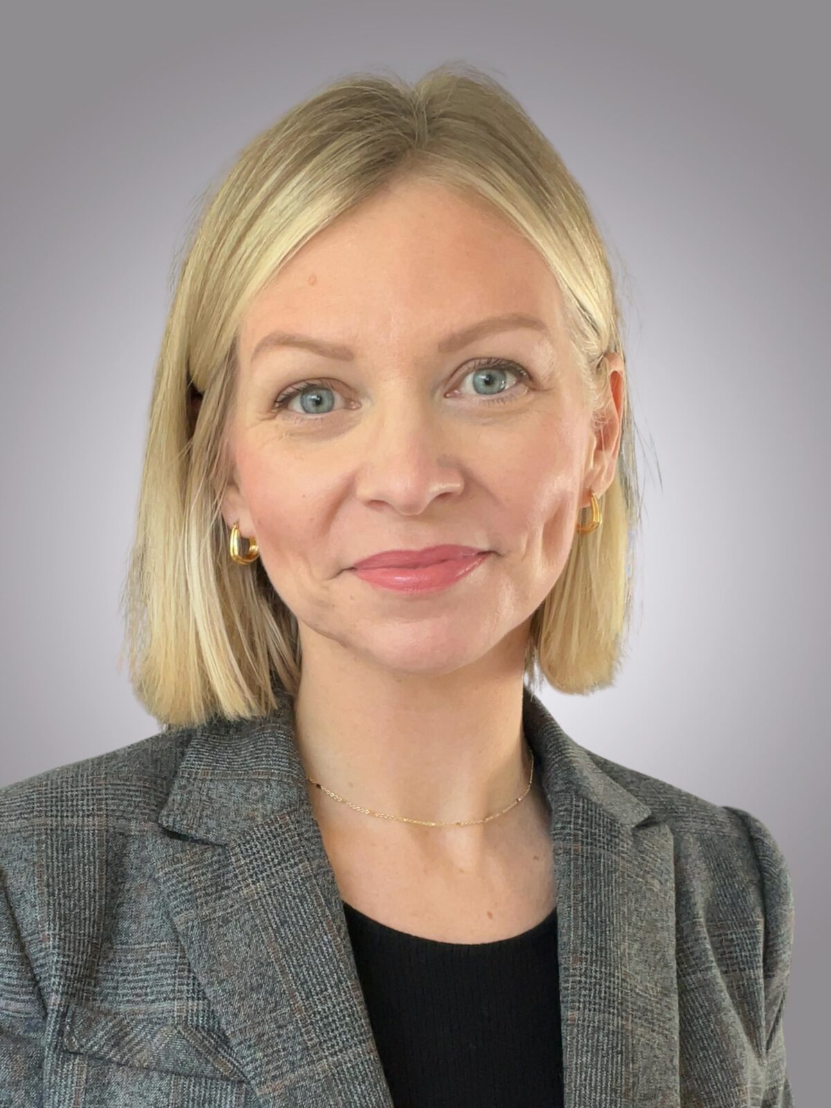 Infrastructure Projects - Public-Private Partnerships