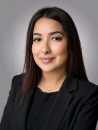 Corporate Professional Team - Fengate Asset Management