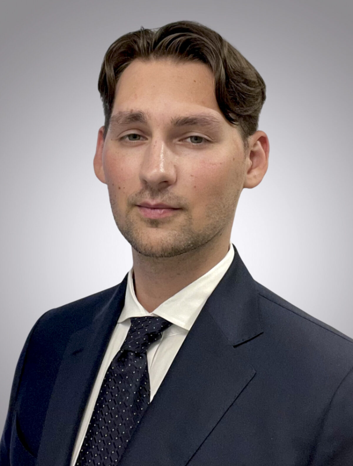 Real Estate Asset Management - Integrated Management Platform