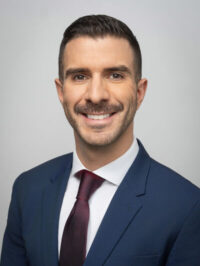 Real Estate Asset Management Team - Fengate