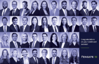 Fengate Asset Management