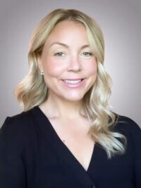 Corporate Professional Team - Fengate Asset Management