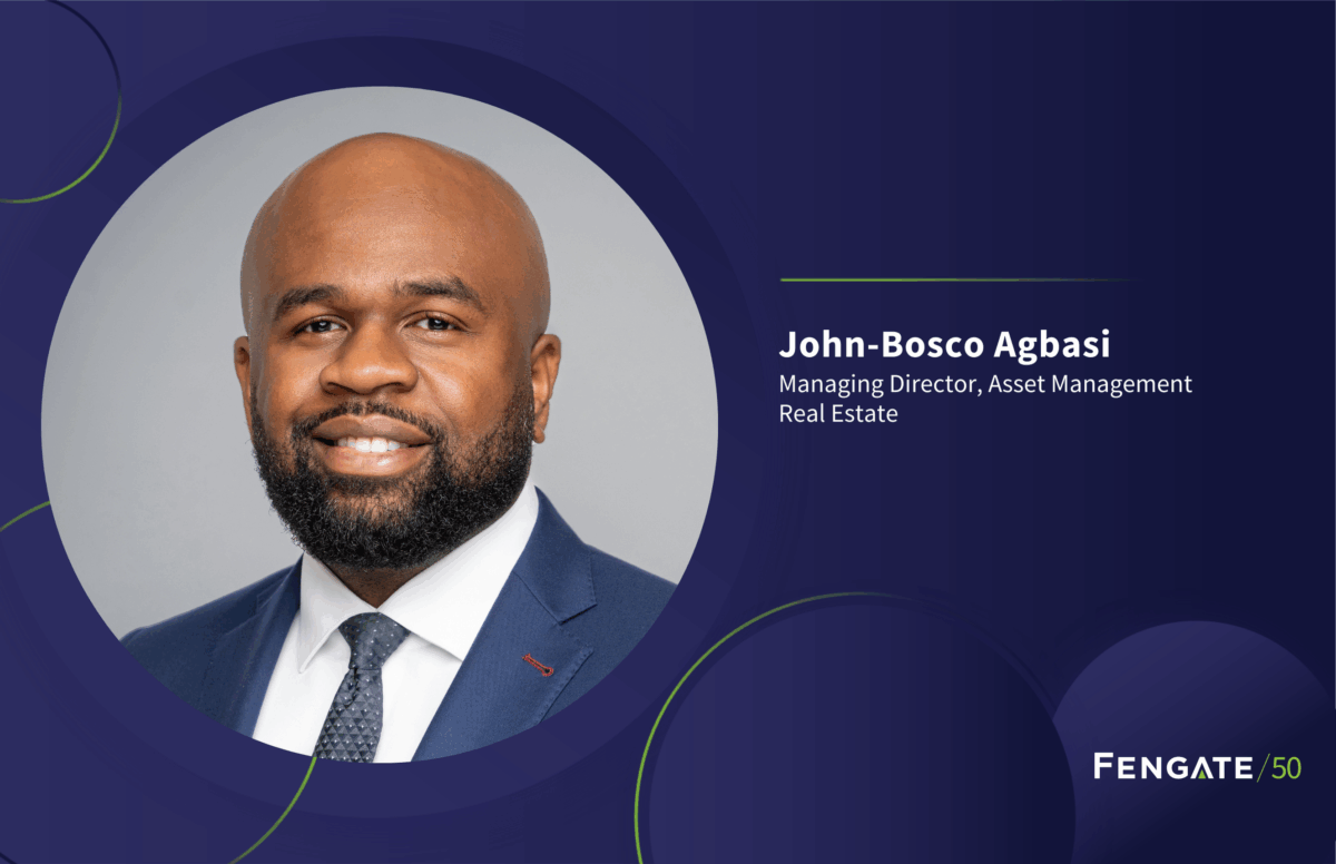 Fengate expands portfolio with 2 two new properties