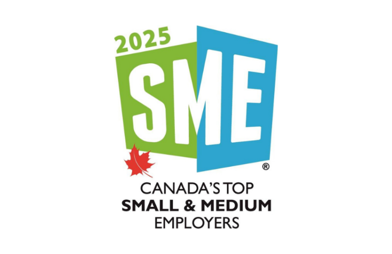 Fengate Asset Management