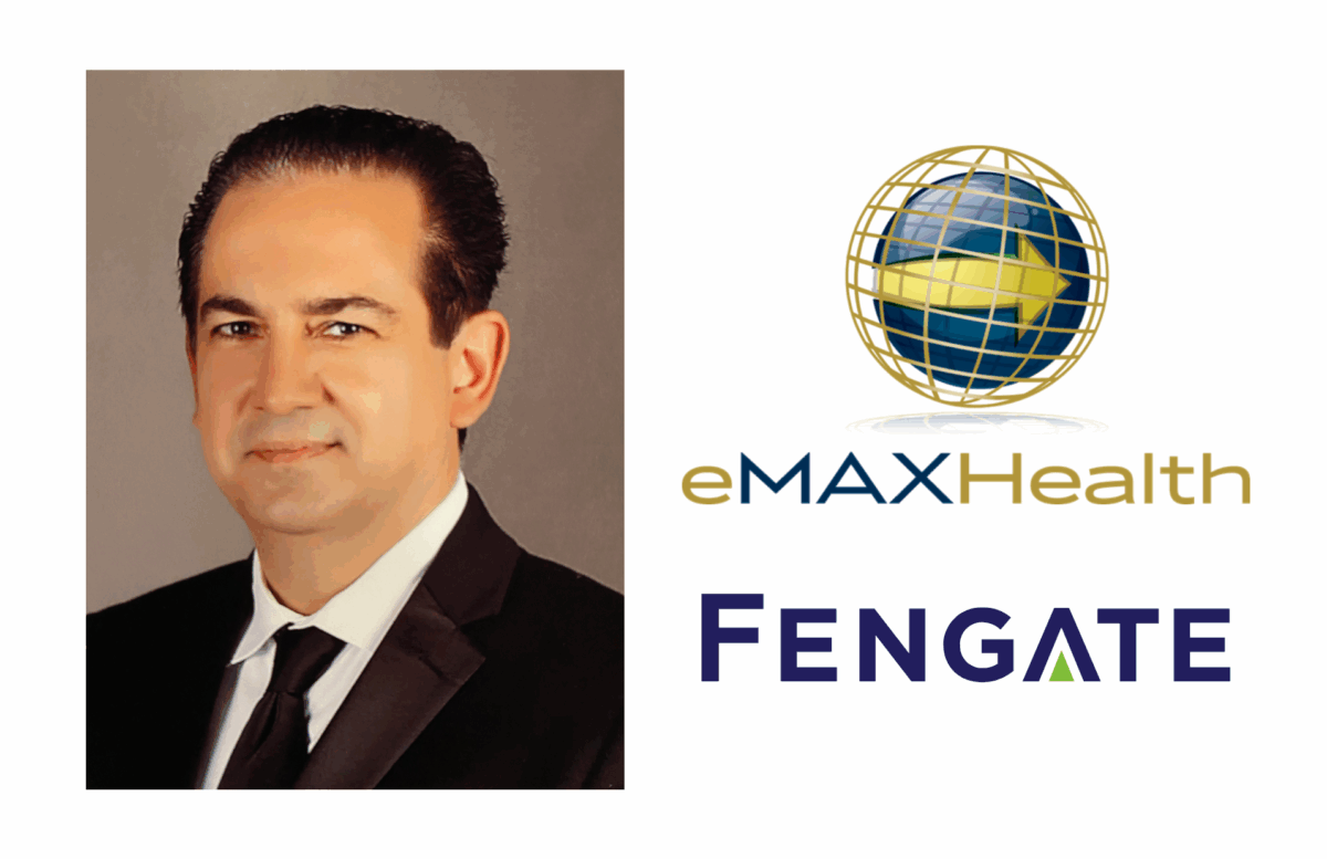 Equity investment in Inflector Environmental Services