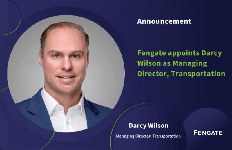 Fengate expands portfolio with 2 two new properties